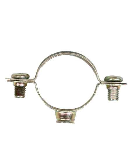 COLLIER 100 PVC ATLAS A-26 100 | Bricodis