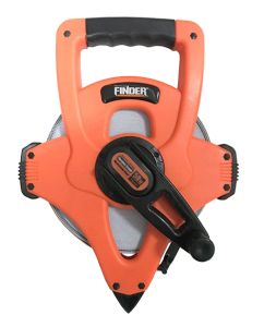 DECAMETRE AVEC PRECISION 50M – Bricodis