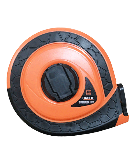 DECAMETRE 30M | Bricodis