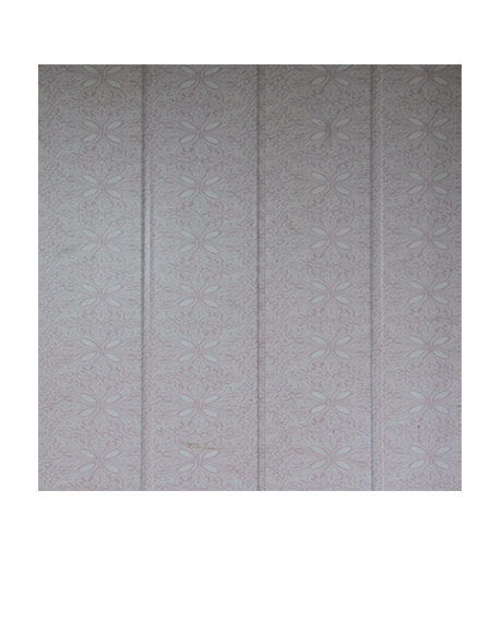 Plafond PVC Design 200*7*4000MM 10PCS/PQTS | Bricodis