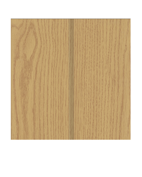 Plafond PVC Design 200*7*4000MM 10PCS/PQTS | Bricodis